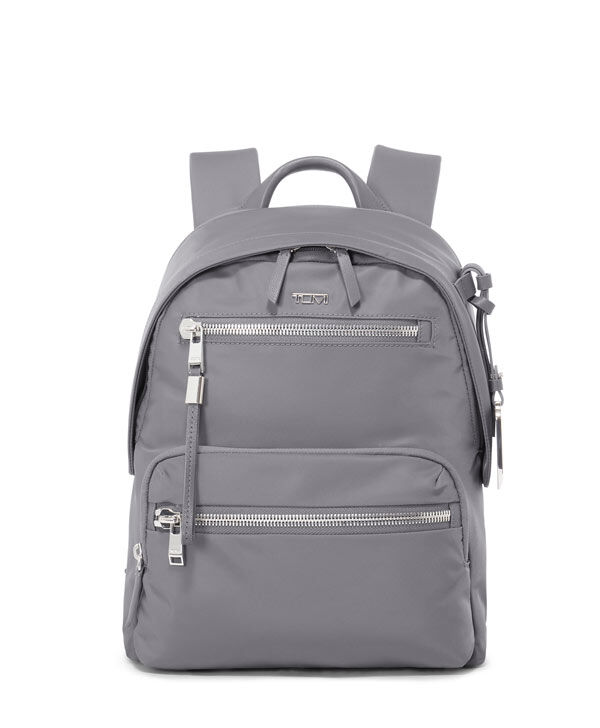 Commuter Backpacks | TUMI