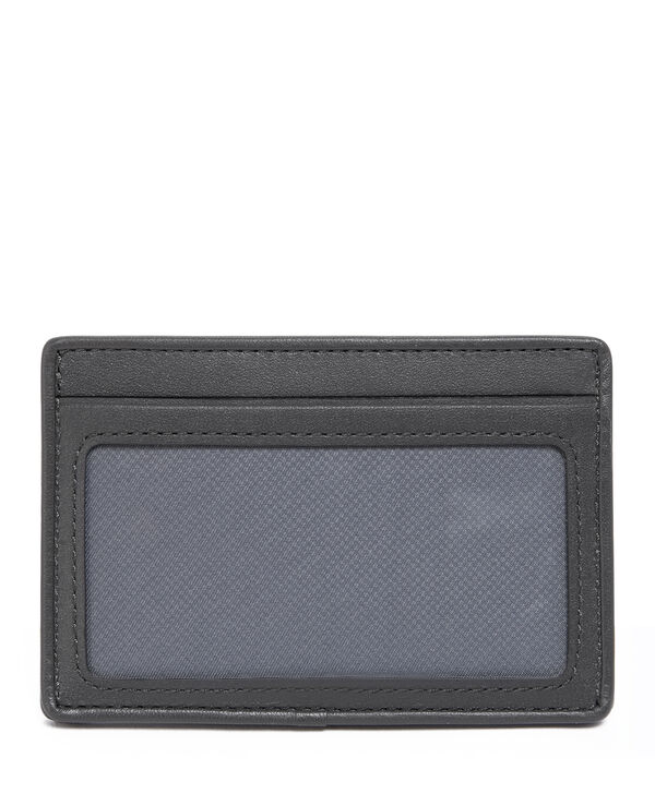 Wallets, Card Cases & Money Clips | TUMI