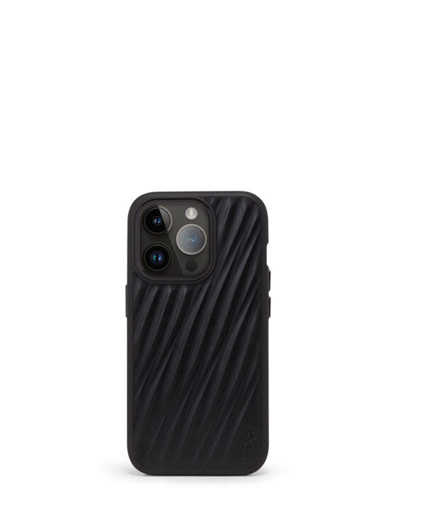 Phone Cases | TUMI