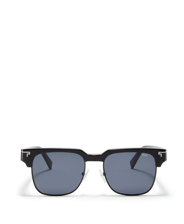 Eyewear - Sunglasses for Men & Women | TUMI