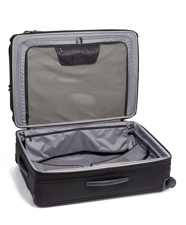 Expandable Hard and Soft Luggage | TUMI
