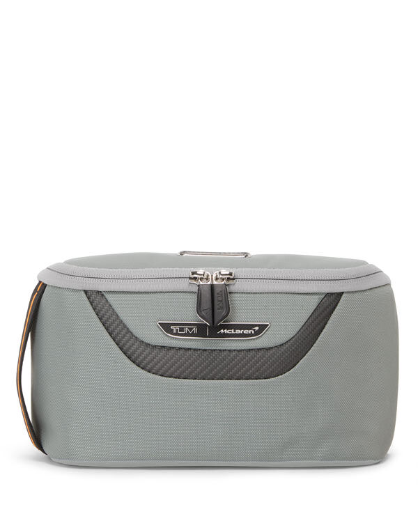 McLaren Luggage Collection | TUMI