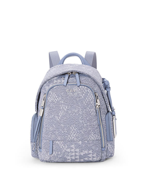 Compact Backpacks | TUMI