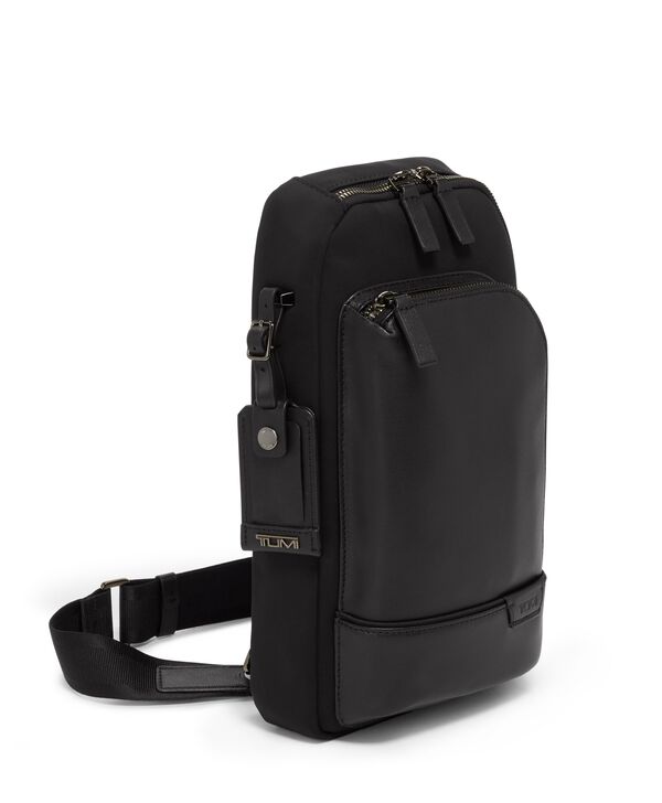 Harrison Collection | Briefcases, Backpacks & Messenger Bags | TUMI