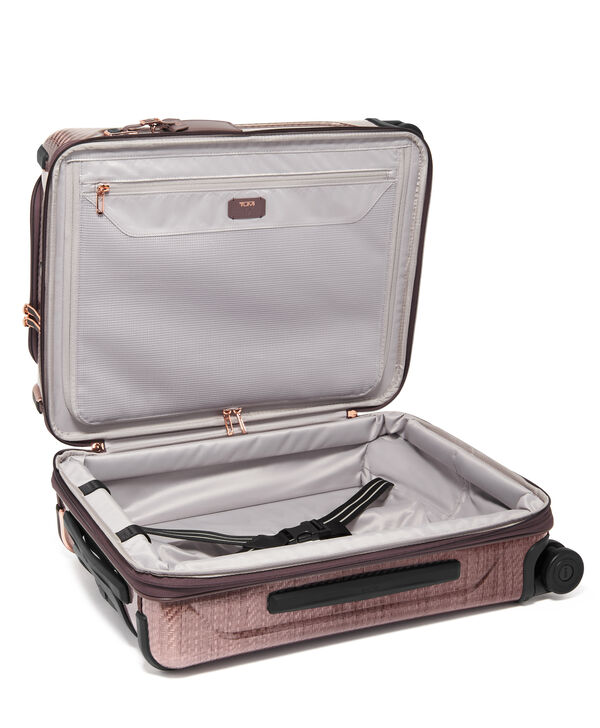 Tegris® Luggage & Suitcases | TUMI