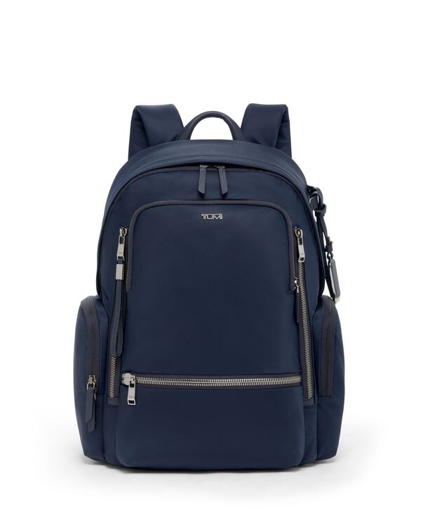 Compact Backpacks | TUMI