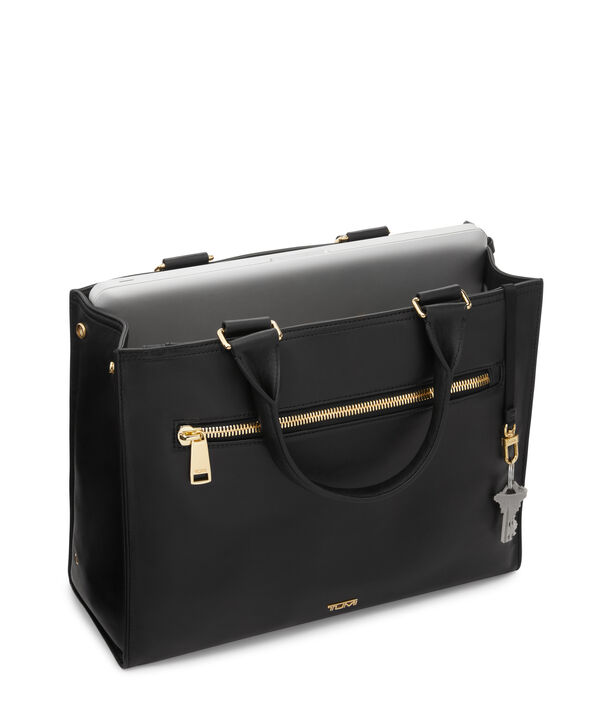 Tote Bags, Laptop Totes & Satchels | TUMI