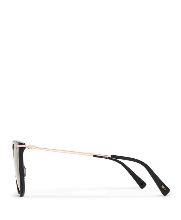Eyewear - Sunglasses for Men & Women | TUMI