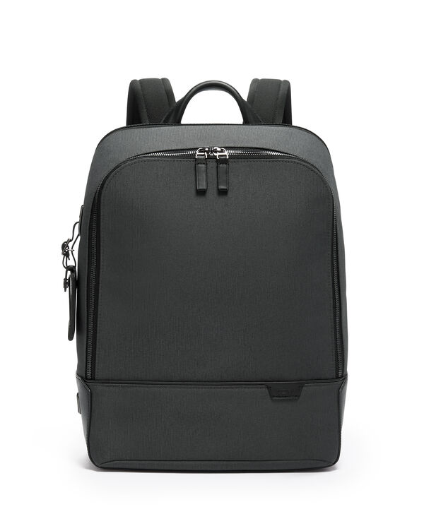 Shop Travel Backpacks: Wheeled Bags & Sports Bags | TUMI