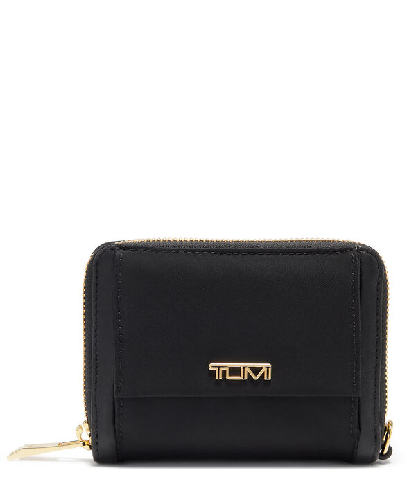 Wallets Card Cases Money Clips Tumi