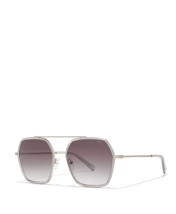 Eyewear - Sunglasses for Men & Women | TUMI