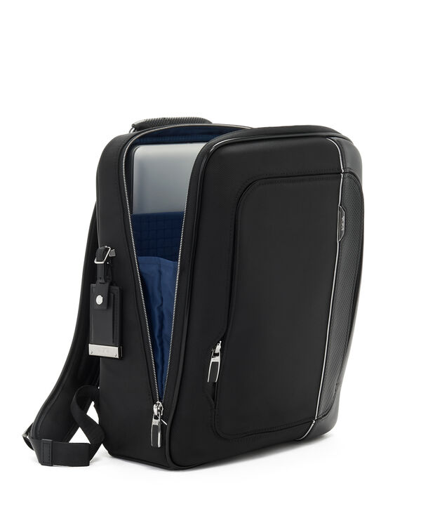 Arrive Collection | TUMI