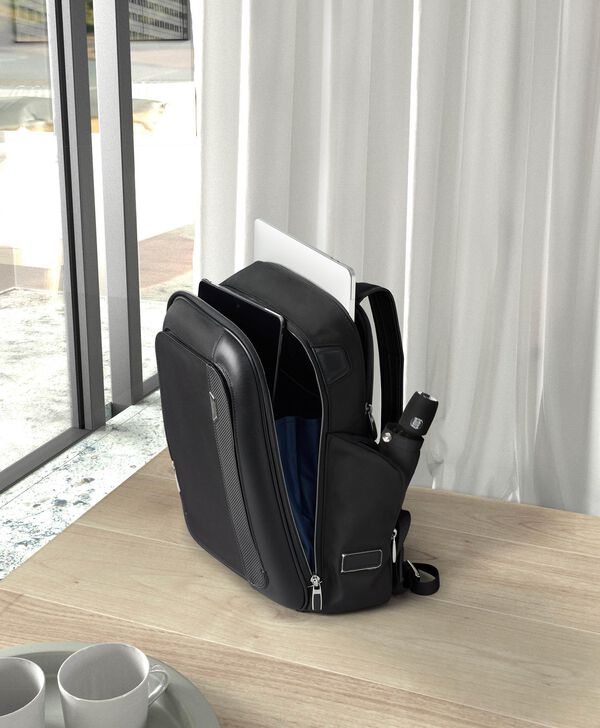 Arrive Collection | TUMI