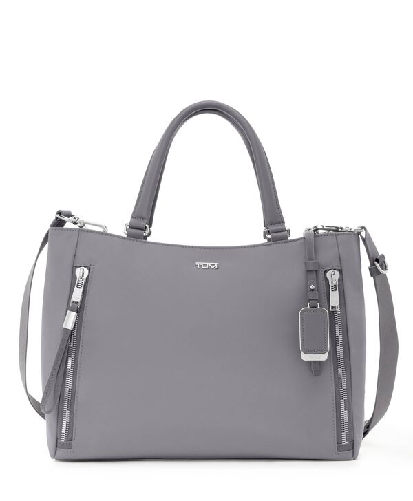 Laptop Bags for Women & Men | TUMI