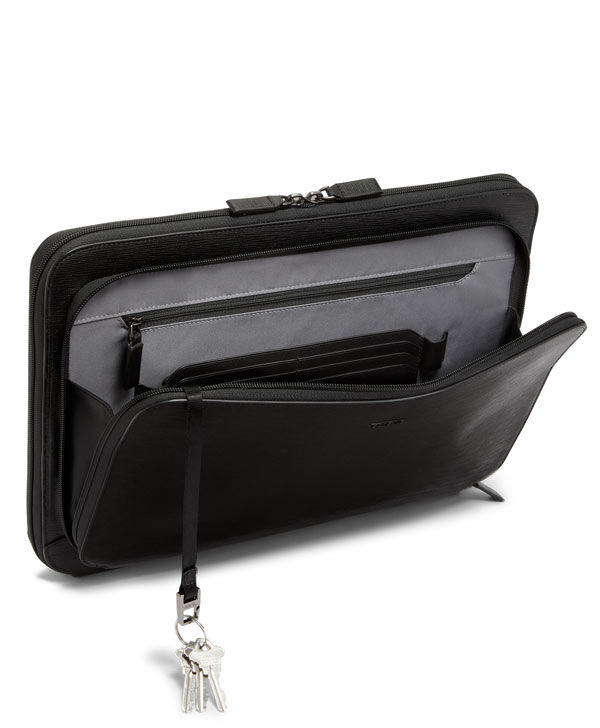 Laptop Bags for Women & Men | TUMI