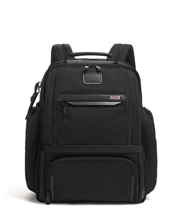 FTX Ballistic Backpacks | TUMI