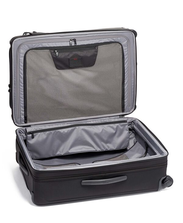 Medium Trip Expandable 4 Wheeled Packing Case Alpha 3