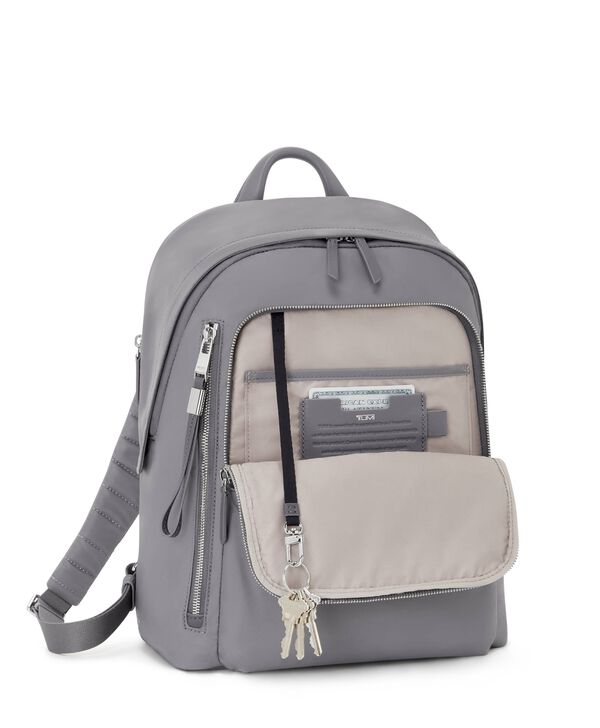 Compact Backpacks | TUMI