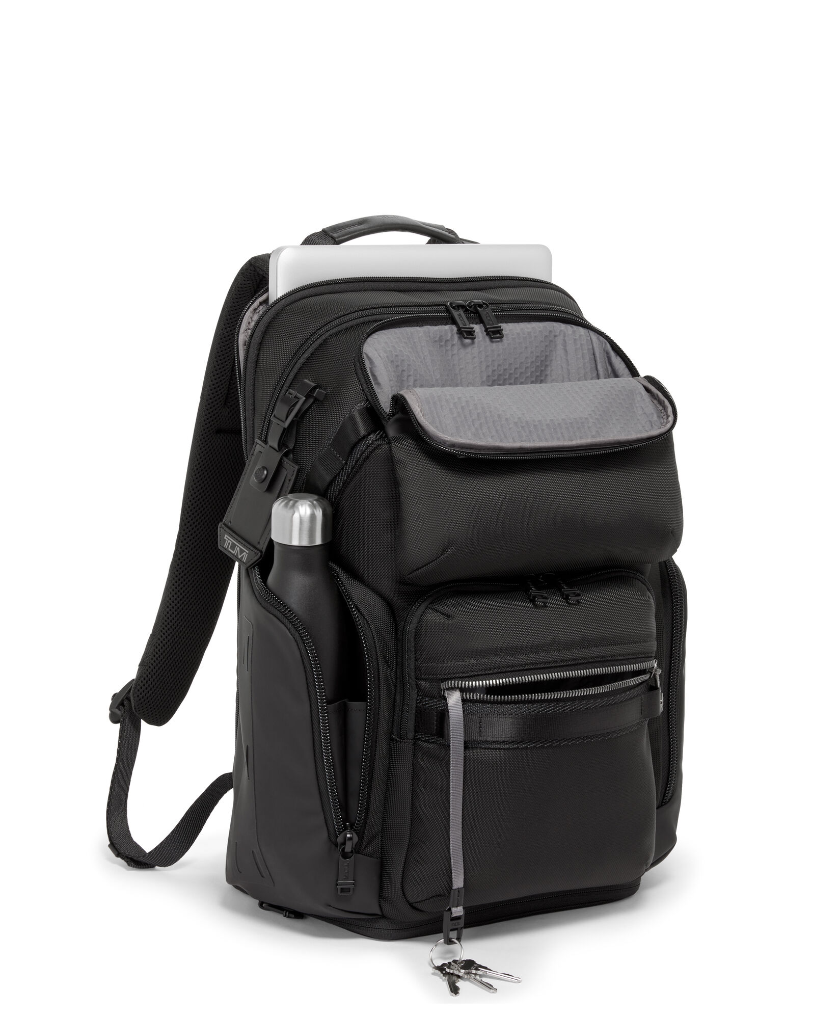 Nomadic Backpack Alpha Bravo