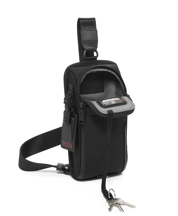 Waist Packs, Belt Bags & Slings | TUMI