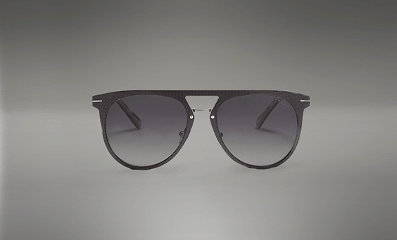 Eyewear - Sunglasses for Men & Women | TUMI