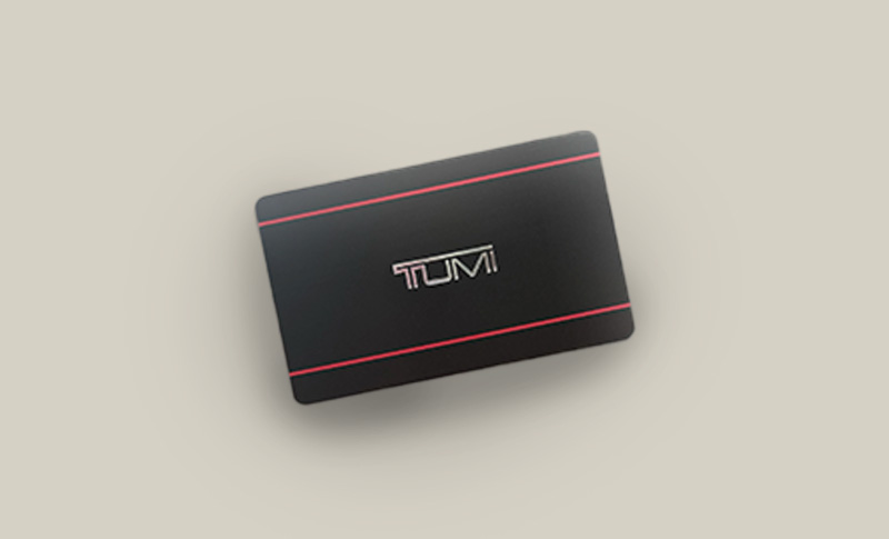 Laptop Bags for Women & Men | TUMI