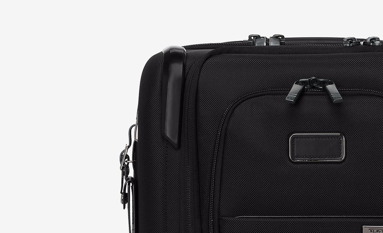 TUMI Store Locator | TUMI UK